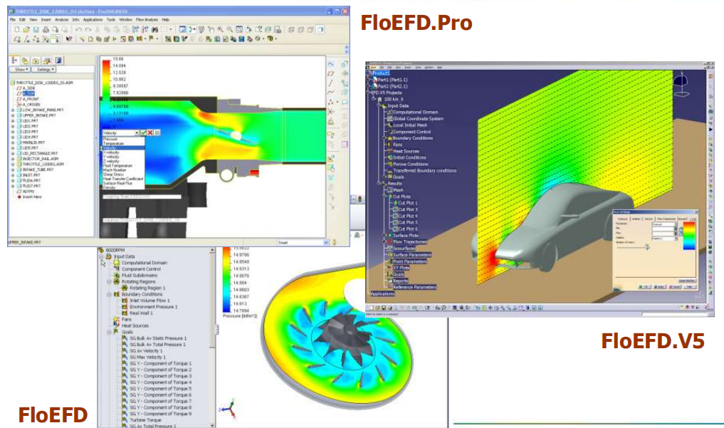 上海准好信息科技有限公司